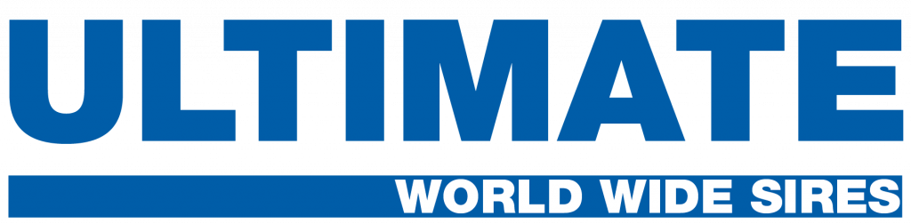 Welkom bij World Wide Sires Nederland & België - World Wide Sires B-NL B.V.